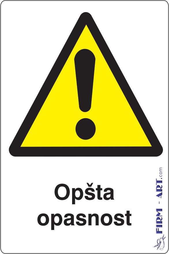 Firm-art Novi Sad | Sito štampa i ostale usluge