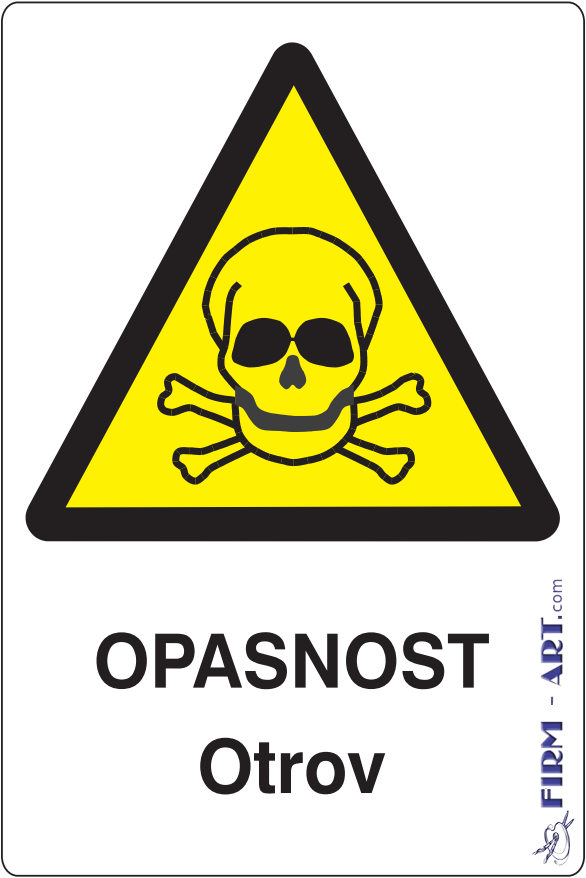 Firm-art Novi Sad | Sito štampa i ostale usluge